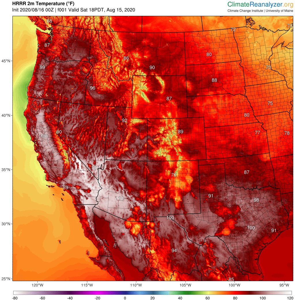 Bad Weather Batters Global Electricity Grids |Vehicle to Grid UK