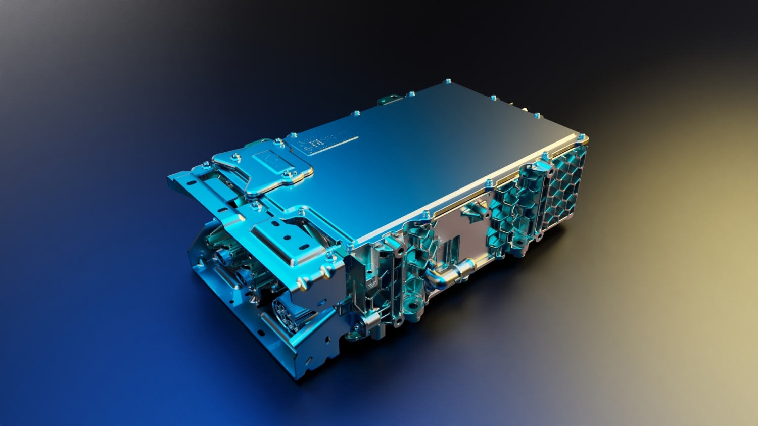 The New Renault 5 Mobilizes V2G |Vehicle to Grid UK